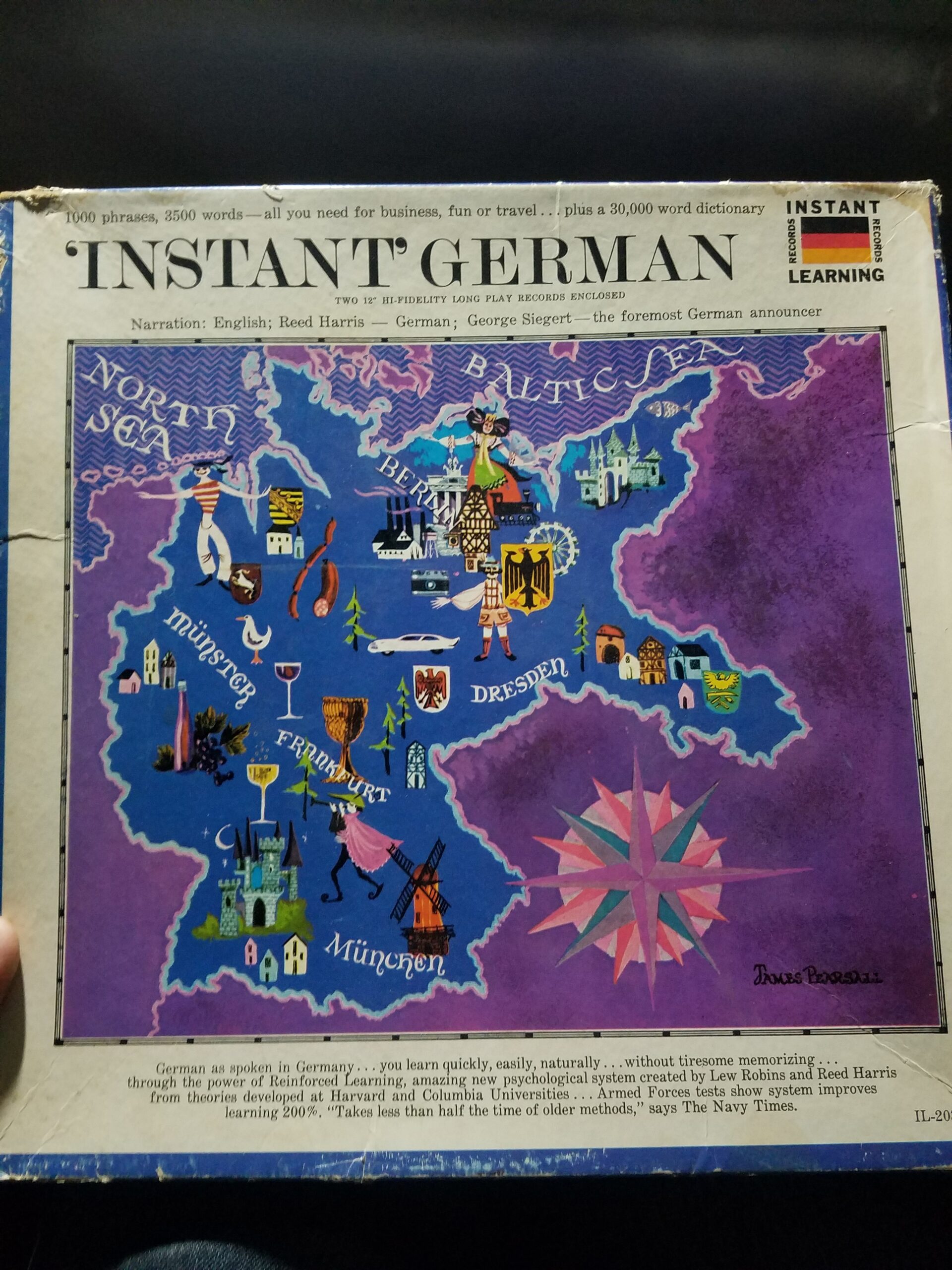 Hog Story #349 – Hot Life Exploding – Hog Story